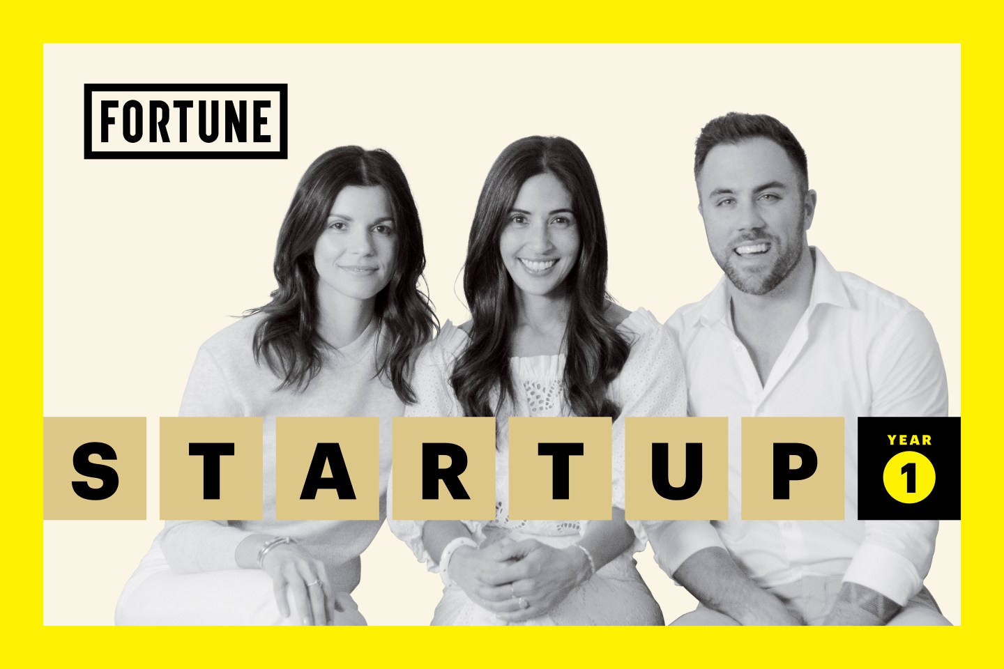 Inside The Well, a spa startup that reimagined its entire business ...