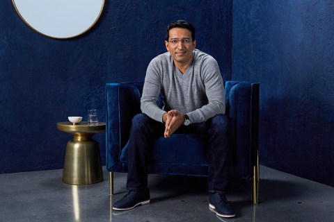 Chewy joins the Fortune 500: How a quirky company become an commerce ...