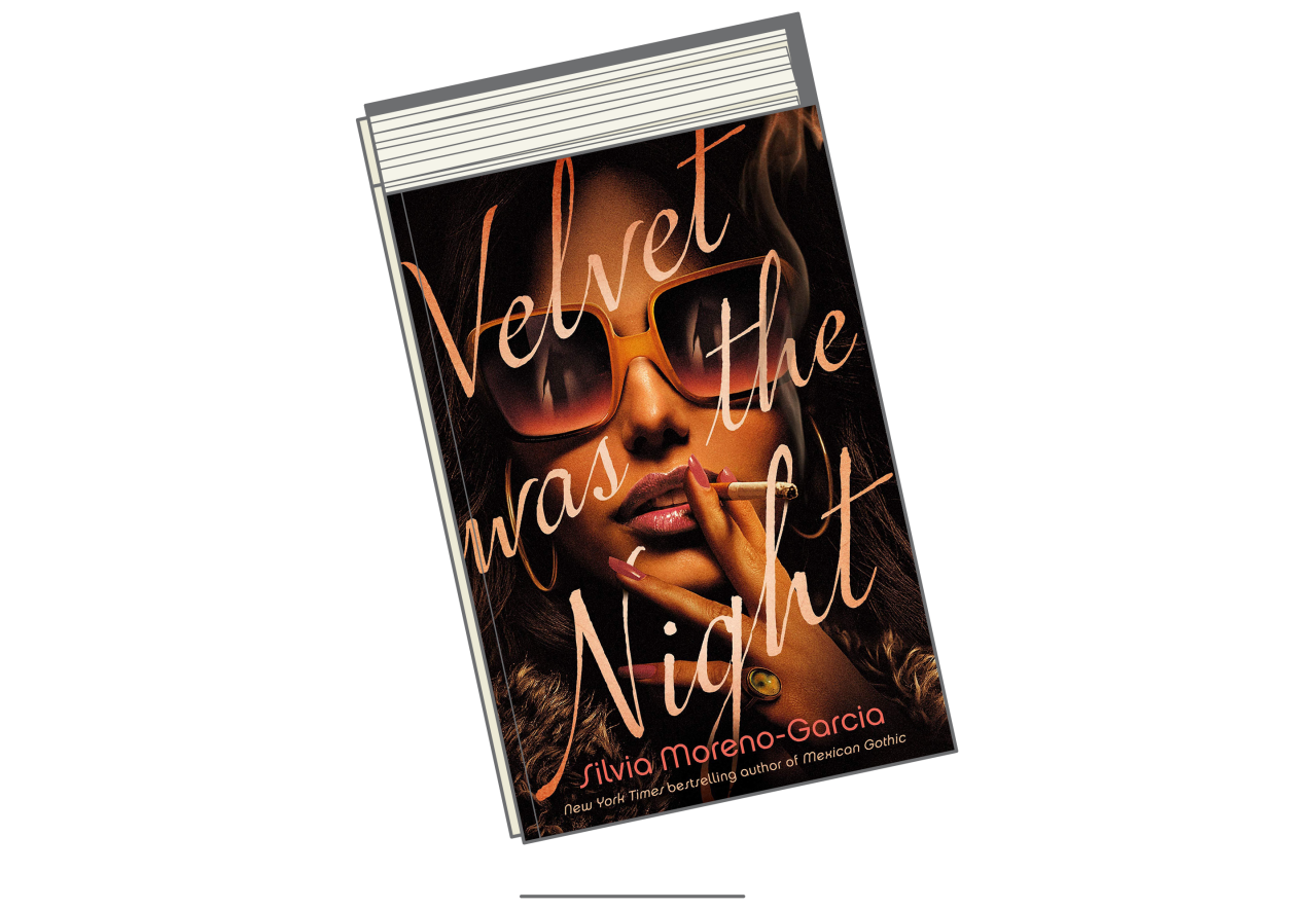 21 of the most anticipated books coming out in the second half of 2021 ...