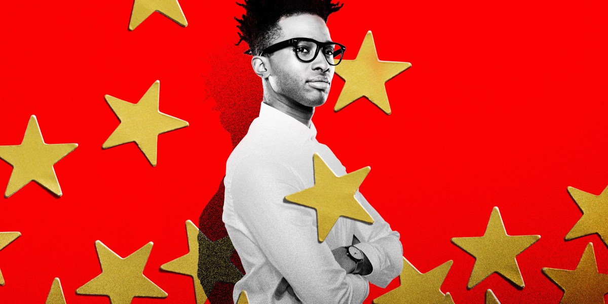 3 strategies for winning the post-pandemic war for talent | Fortune