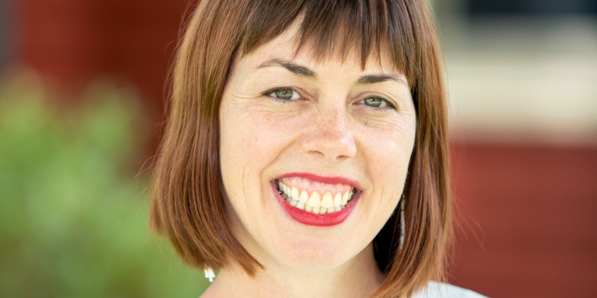 Can Seventh Generation’s new CEO Alison Whritenour convince people to ...