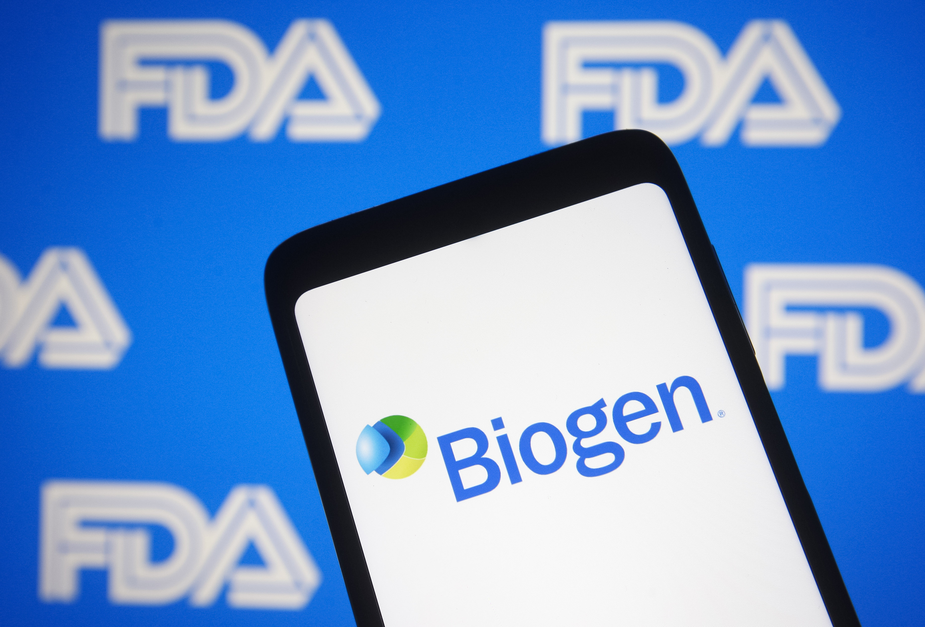 Biogen Aduhelm: The drama of Alzheimer’s drugs continues to change the ...