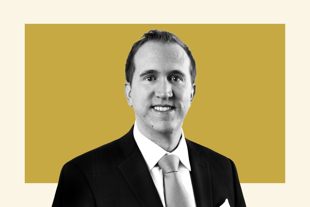 Workers shape sustainability investment at this employee-owned company ...