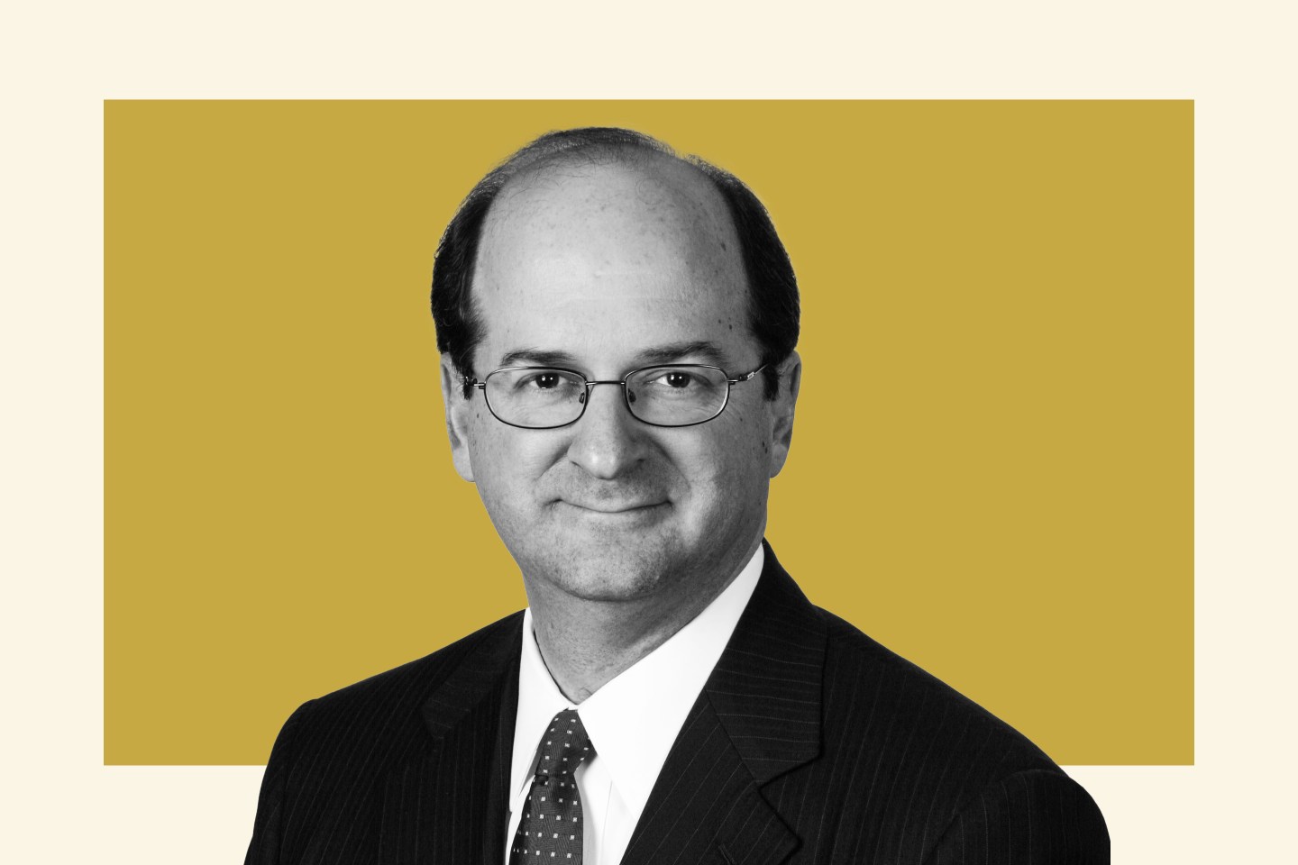 Stanley Black & Decker's CFO on the value of playbooks and partnerships ...