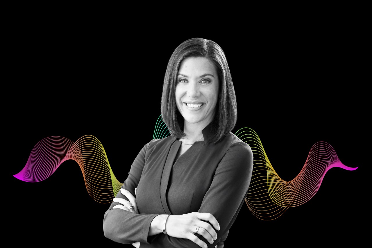 Best Buy CEO Corie Barry: The pandemic shifted customers’ digital ...