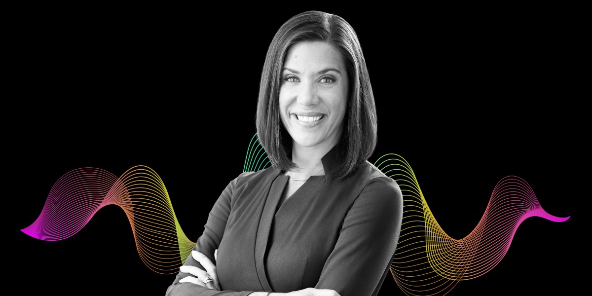 Best Buy CEO Corie Barry: The pandemic shifted customers’ digital ...
