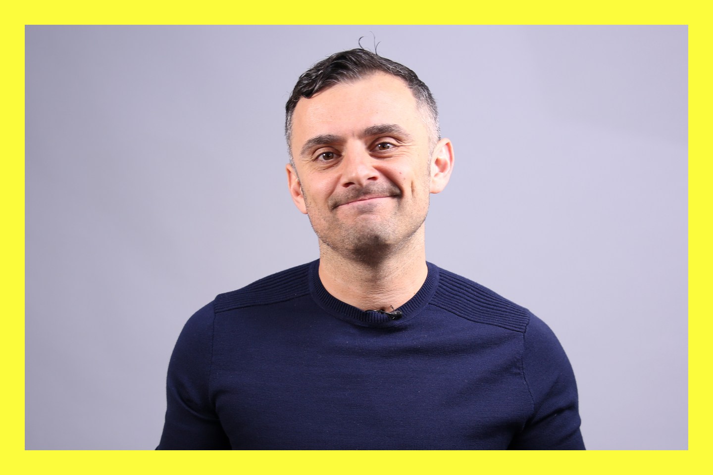 Gary Vee NFTy 50 | Fortune