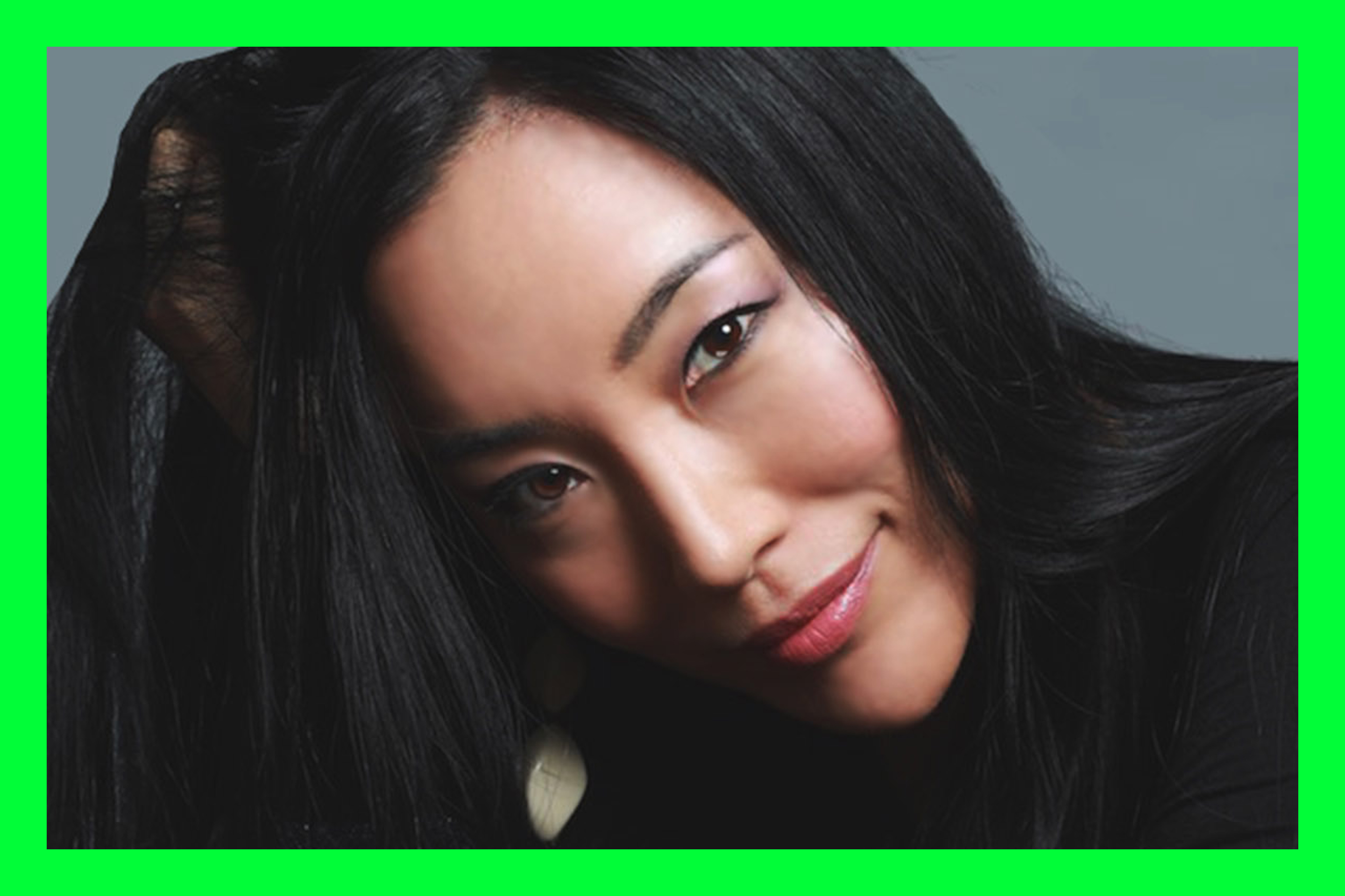 Kim Fortune's Instagram, Twitter & Facebook on IDCrawl