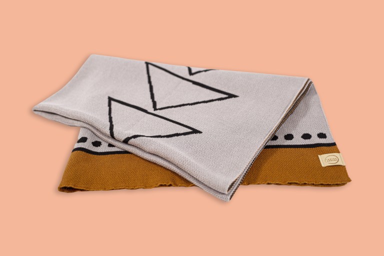 Gifts that support Native American art and culture | Fortune