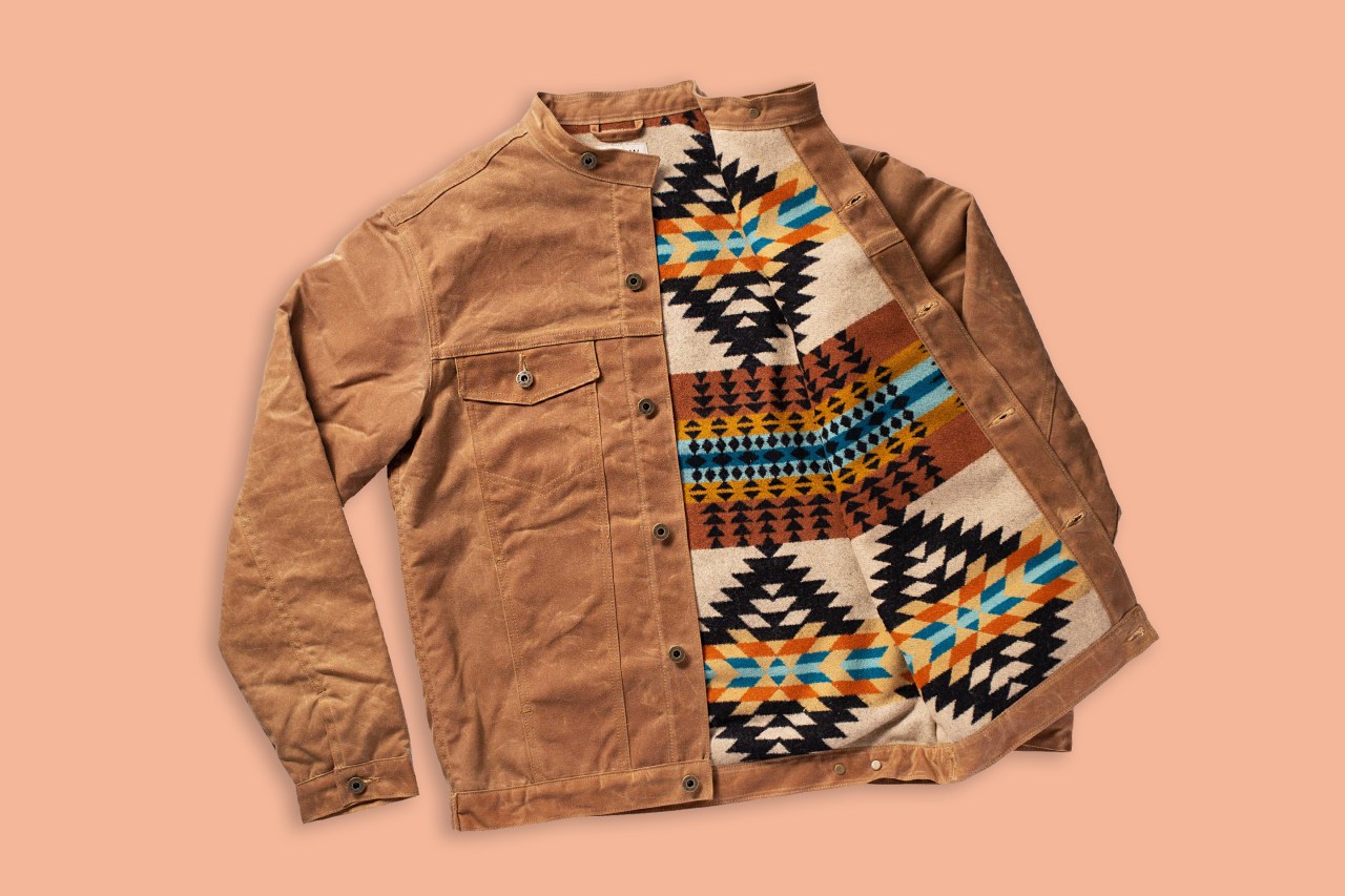 Gifts that support Native American art and culture | Fortune