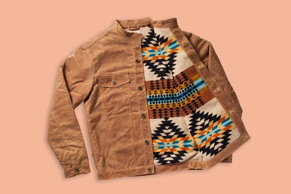 Gifts that support Native American art and culture | Fortune