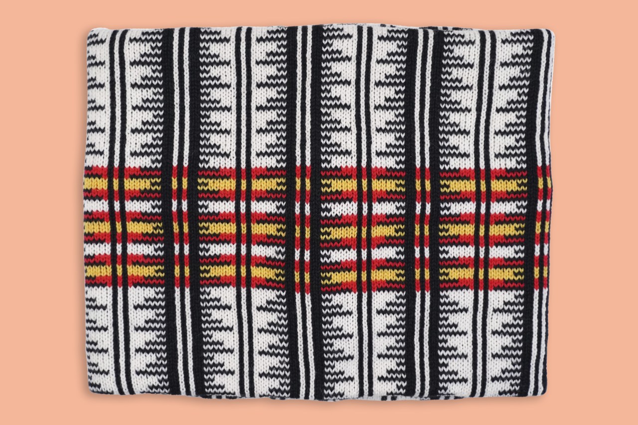 Gifts that support Native American art and culture | Fortune