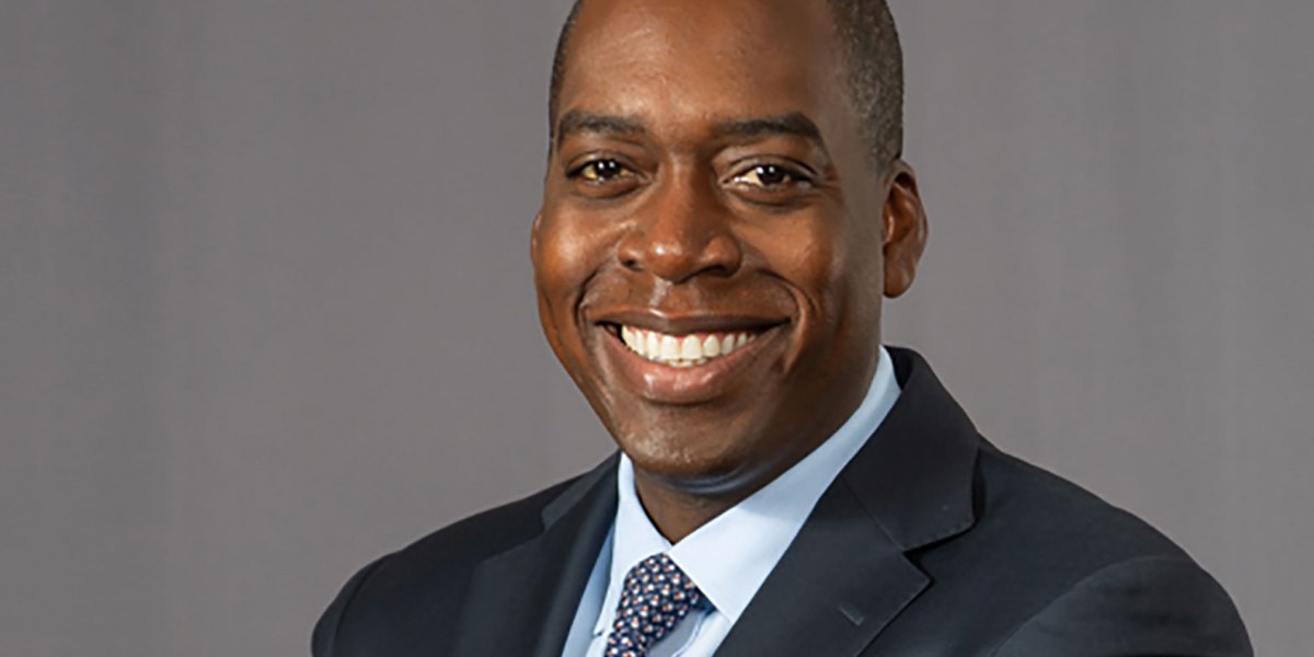 Qurate's next CEO will be the 5th Black Fortune 500 CEO | Fortune