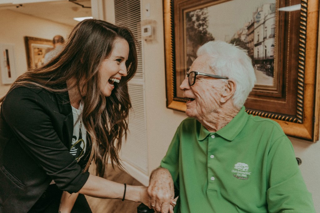 Holiday Retirement Company Profile, Stock Price, News, Rankings | Fortune