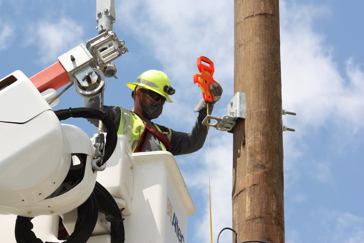 Ameren (AEE): Company Profile, Stock Price, News, Rankings | Fortune