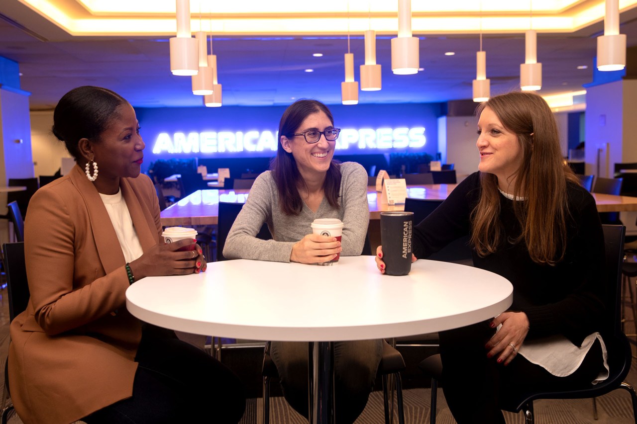 American Express (AXP): Company Profile, Stock Price, News, Rankings ...