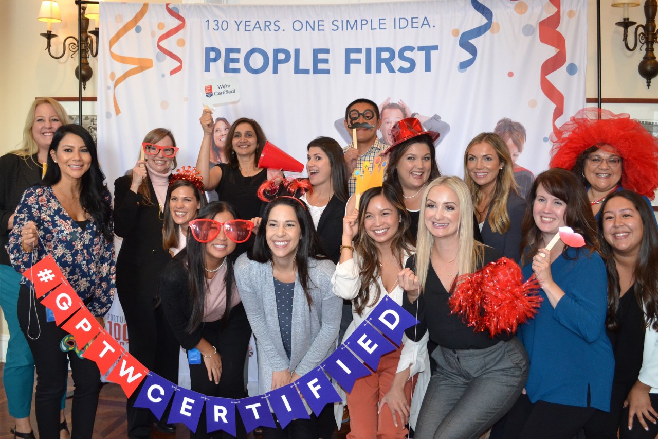 First American Financial (FAF): Company Profile, Stock Price, News ...