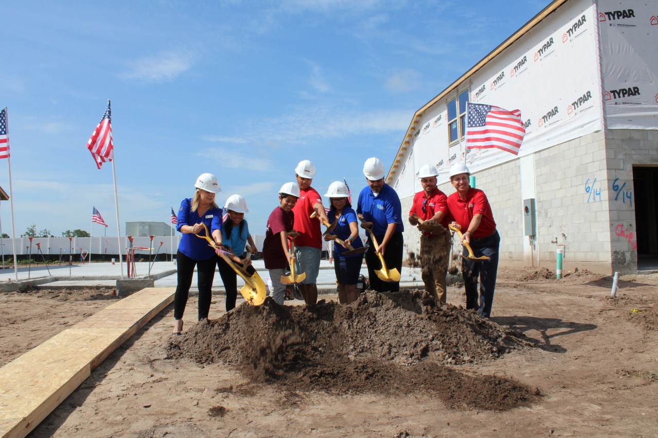 PulteGroup (PHM): Company Profile, Stock Price, News, Rankings | Fortune