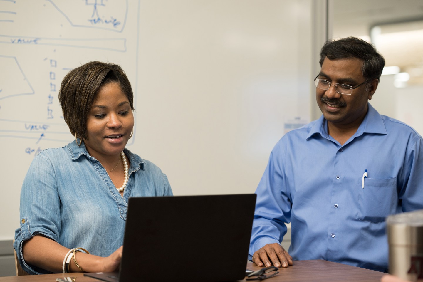 USAA Company Profile, Stock Price, News, Rankings | Fortune