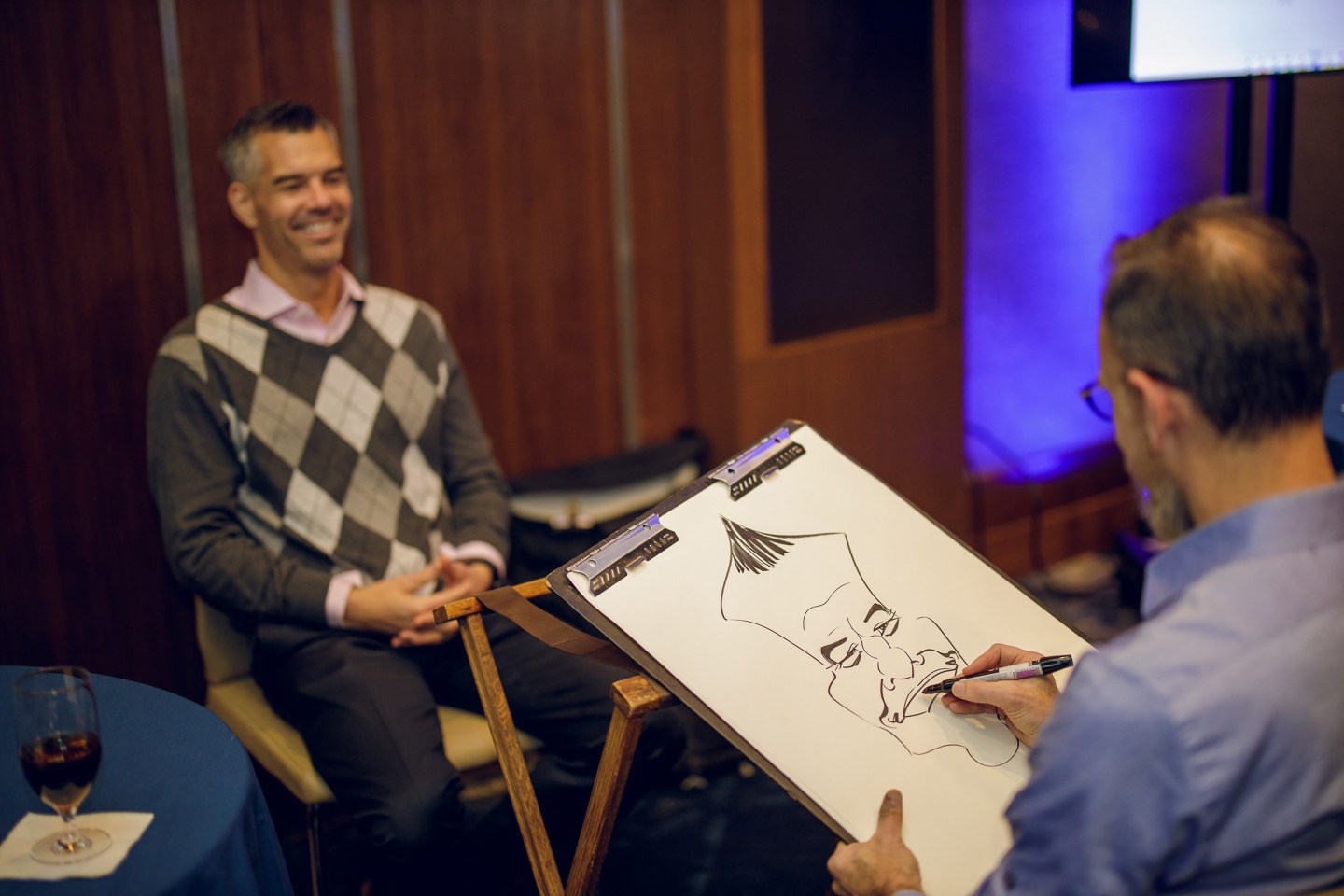 Dermavant Sciences Company Profile, Stock Price, News, Rankings | Fortune