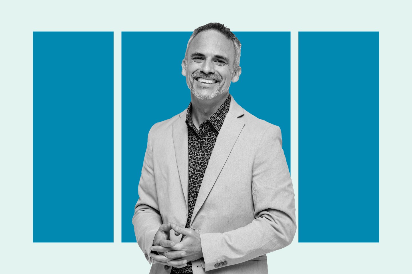 The rise of the finance freelancer | Fortune