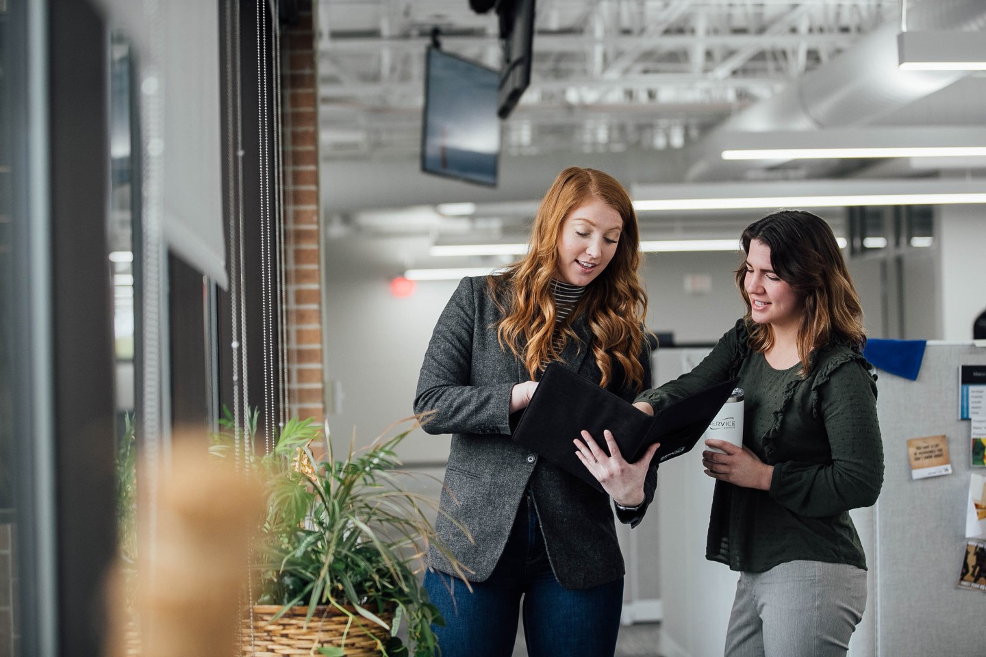 Service Express, Inc. Company Profile, Stock Price, News, Rankings ...