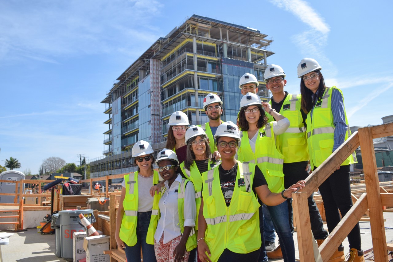 Shawmut Design and Construction Company Profile, Stock Price, News ...
