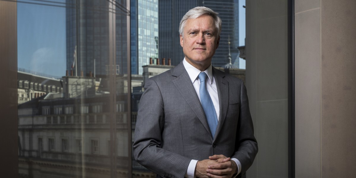 How Dutch grocer Ahold Delhaize is taking on Kroger and Albertsons ...