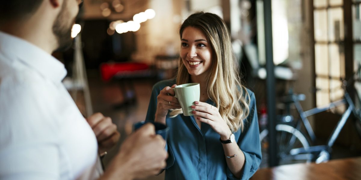 More than a third of workers want to return to the office full-time ...