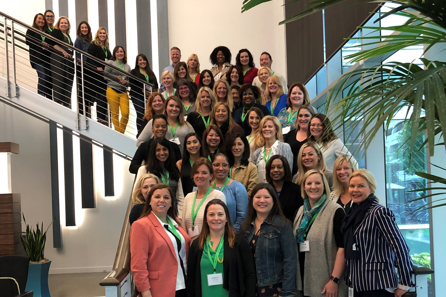 HR Acuity Company Profile, Stock Price, News, Rankings | Fortune