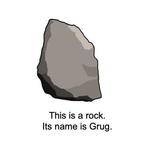EtherRock NFTs are now worth millions, but are they the originals ...