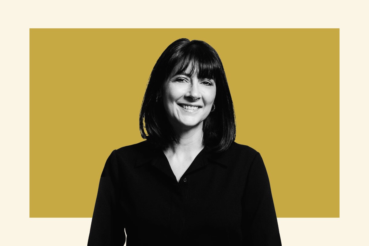 You can't have innovation without simulation, says Ansys CFO | Fortune