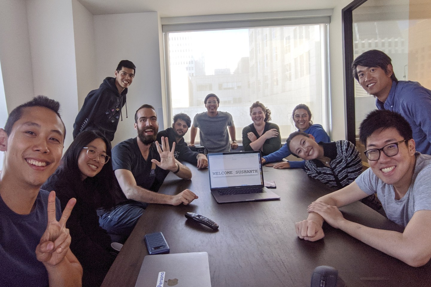 Persona Company Profile, Stock Price, News, Rankings | Fortune