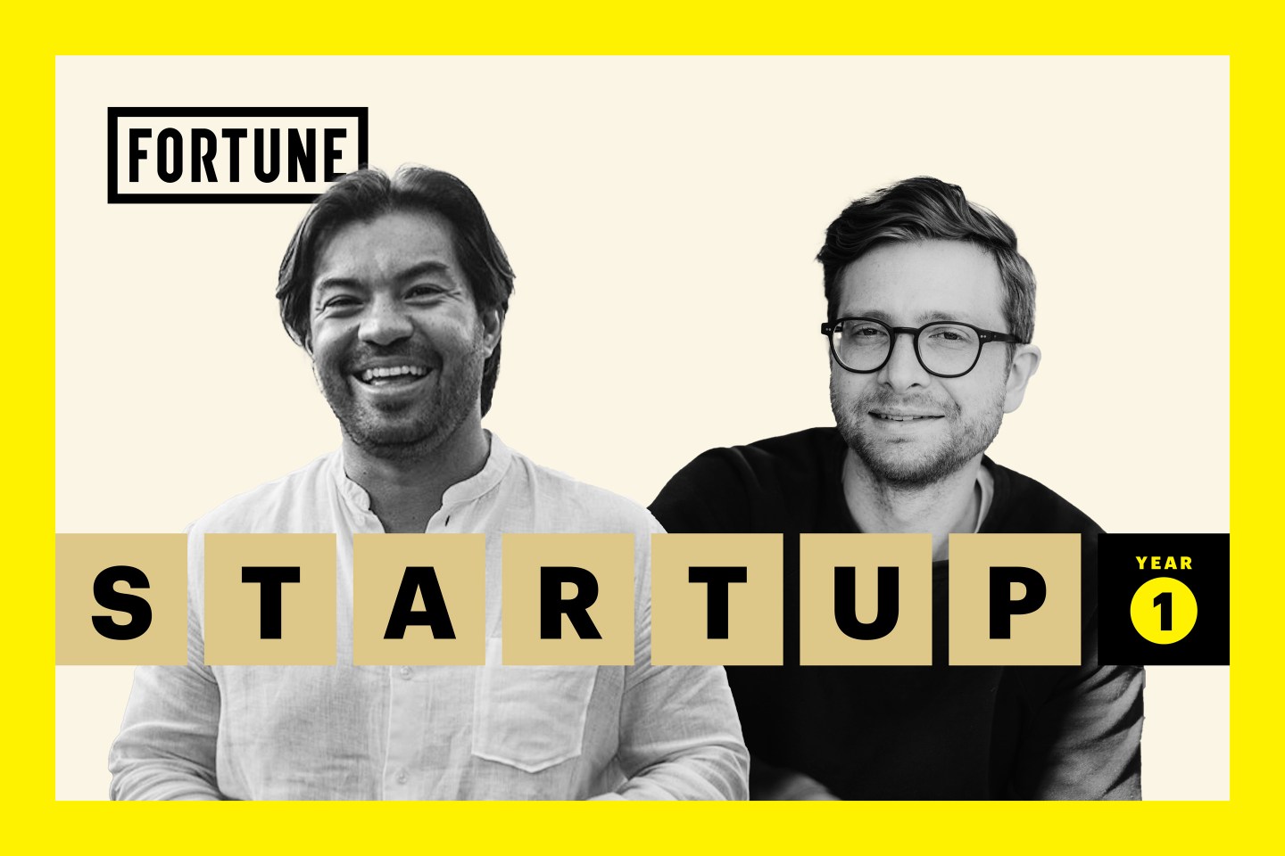 Mayawell: The prebiotic soda startup that supports indigenous Mexican ...