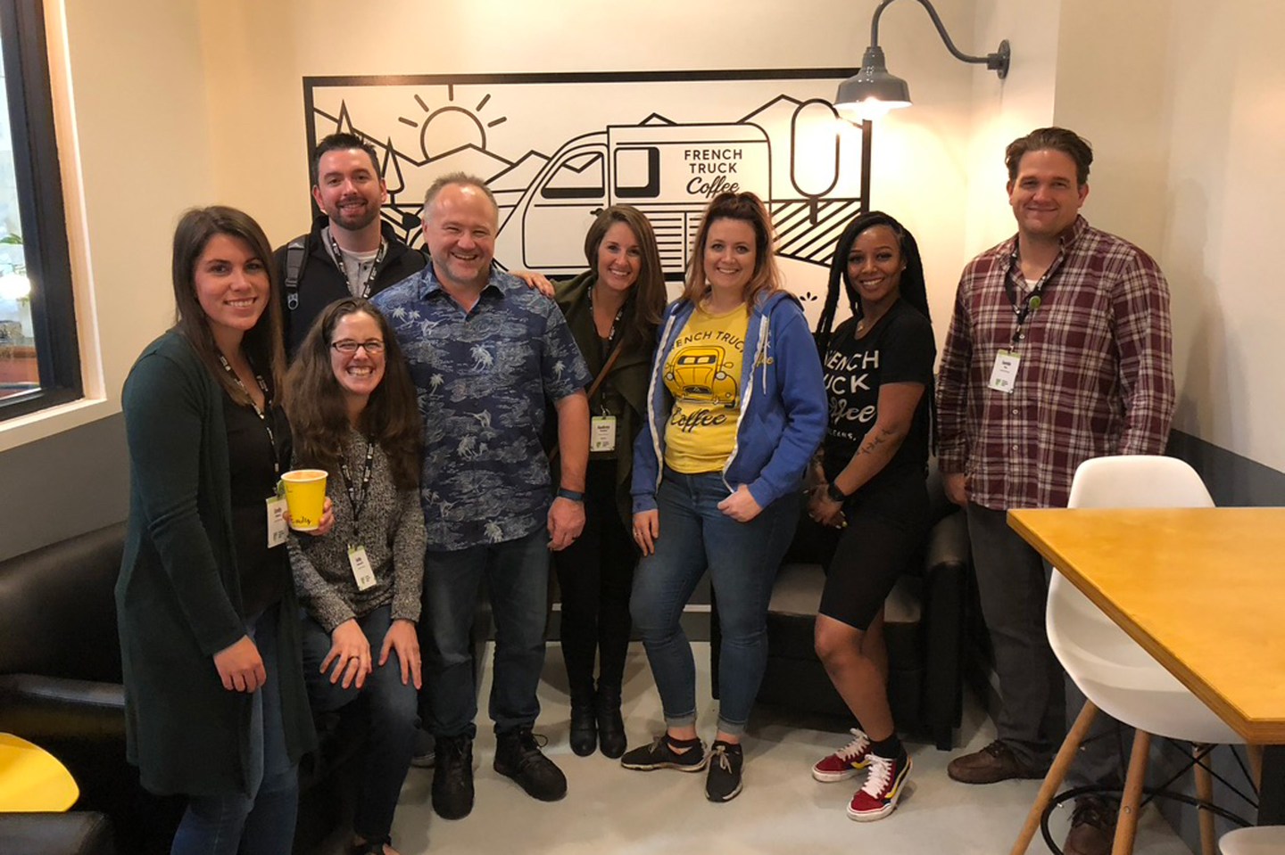 Summit CPA Group Company Profile, Stock Price, News, Rankings | Fortune