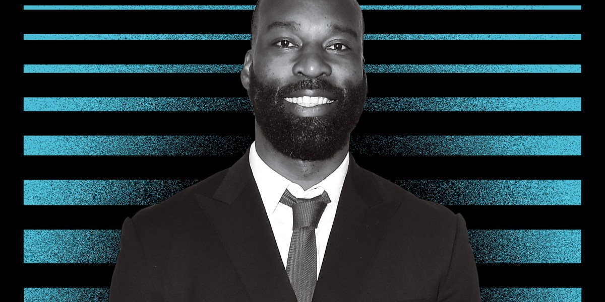 Basketball star Baron Davis talks investment in CBD-focused House of ...