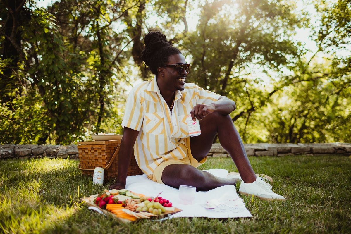 Mayawell: The prebiotic soda startup that supports indigenous Mexican ...