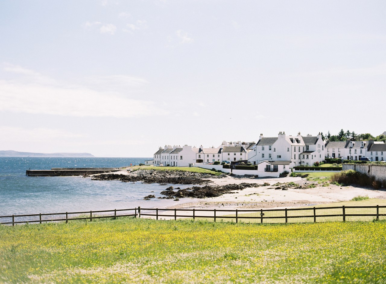 Islay: The Scottish isle that all Scotch whisky drinkers need to visit ...