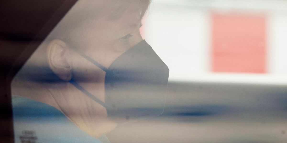 Angela Merkel's 16 years in power have done little for working women ...