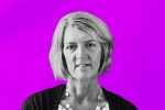 Beth Ford | Fortune