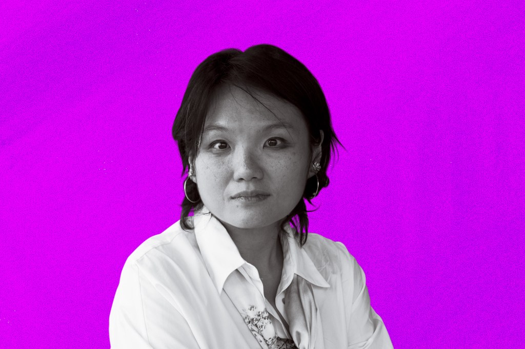 Jessica Tan | Fortune