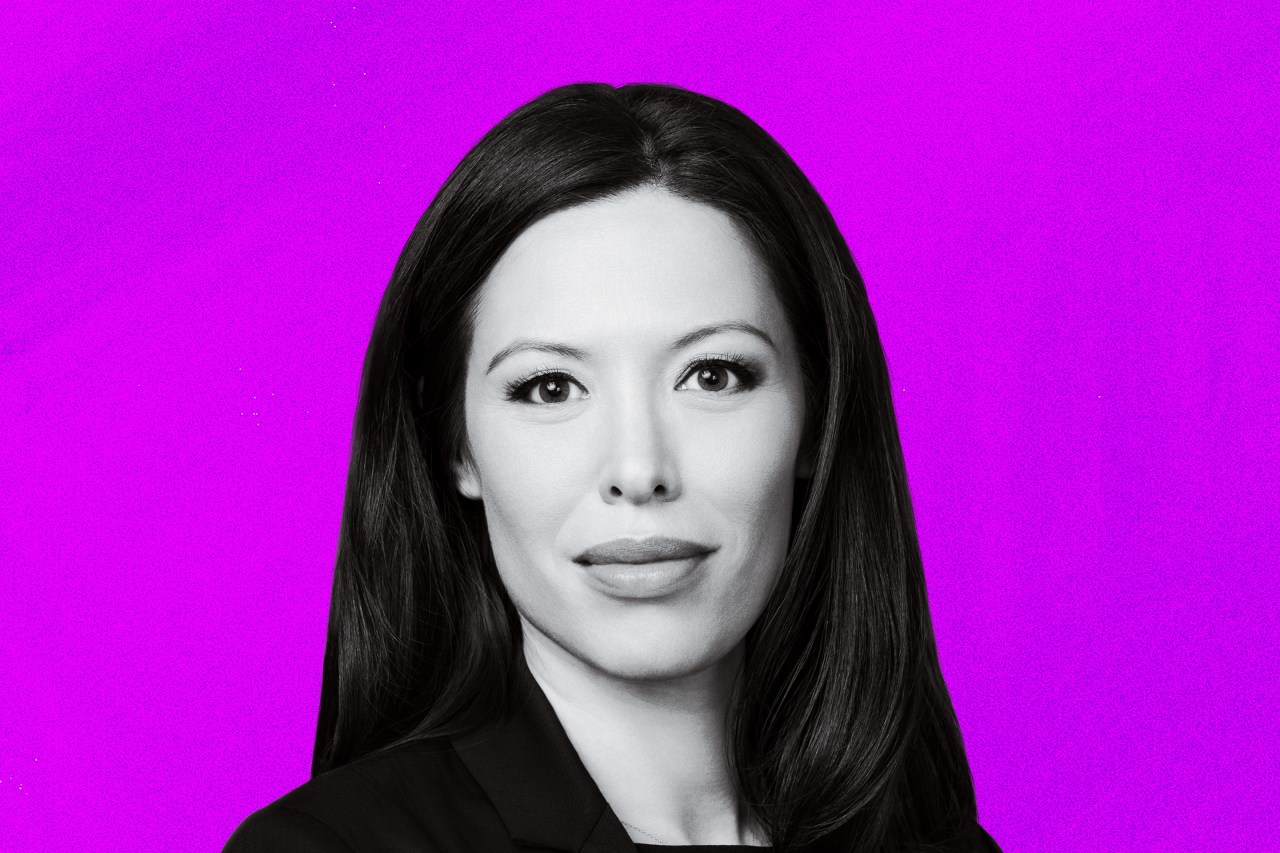 Most Powerful Women: Ones to watch 2021 | Fortune