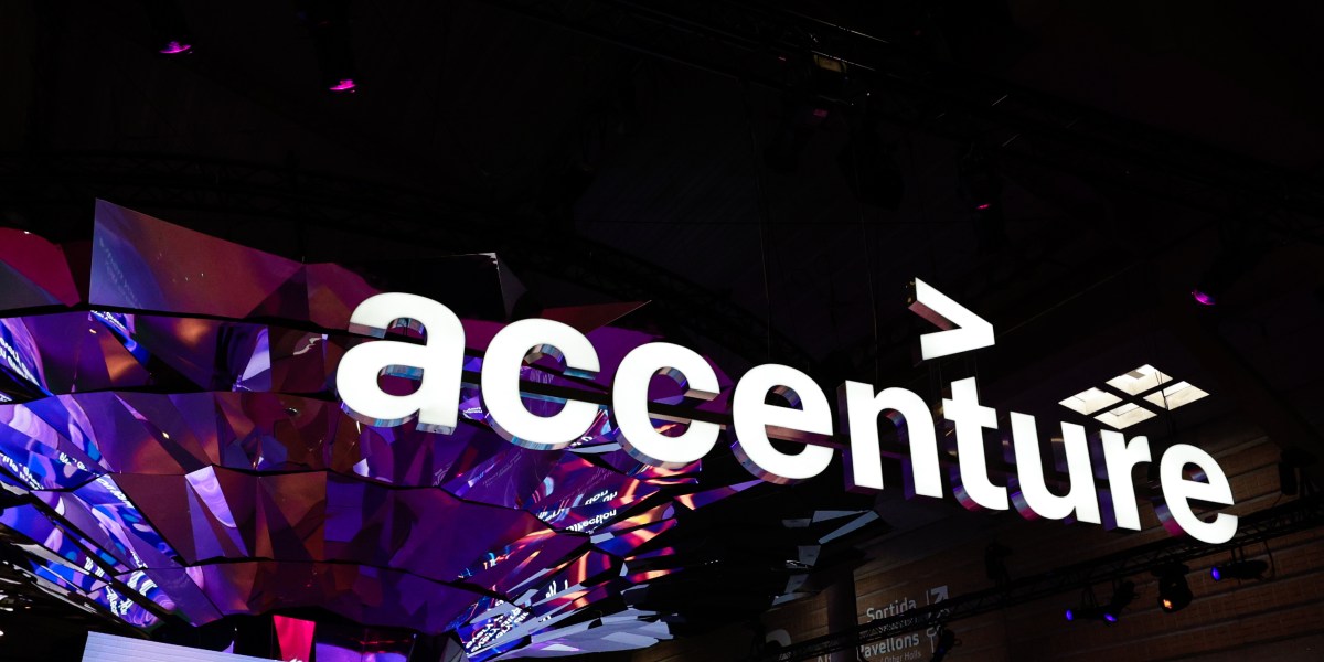 A CFO and CEO agree to disagree | Fortune