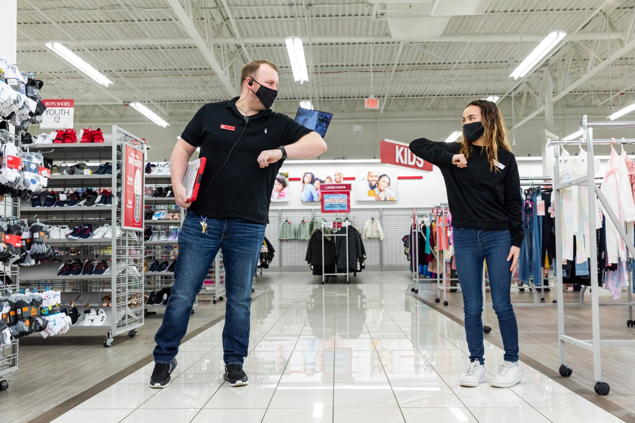 Burlington Stores (BURL): Company Profile, Stock Price, News, Rankings ...