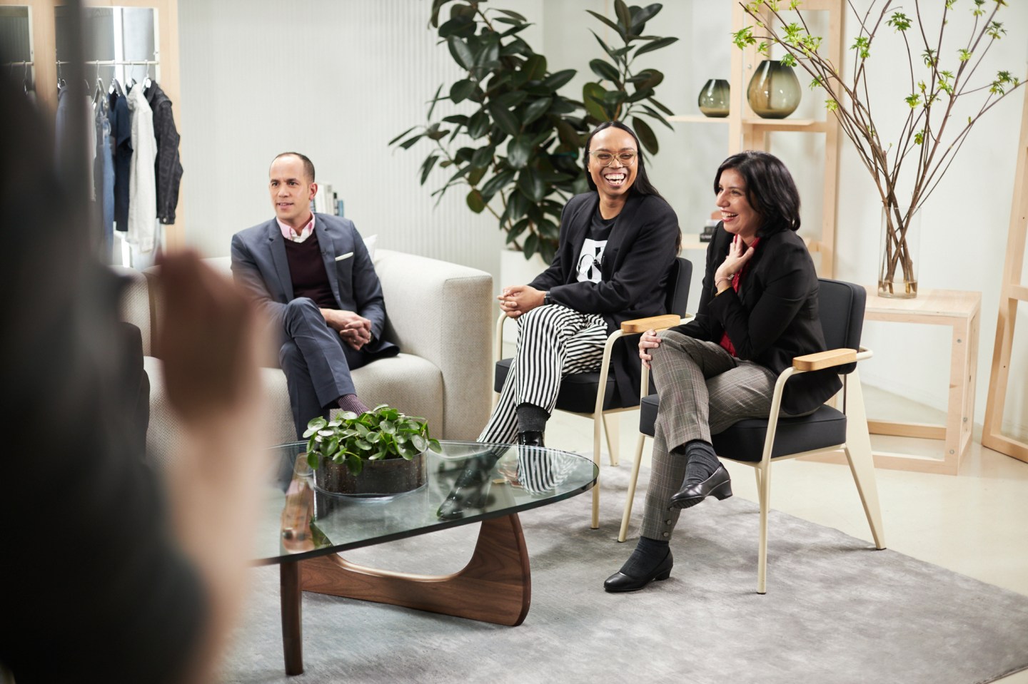 PVH (PVH): Company Profile, Stock Price, News, Rankings | Fortune