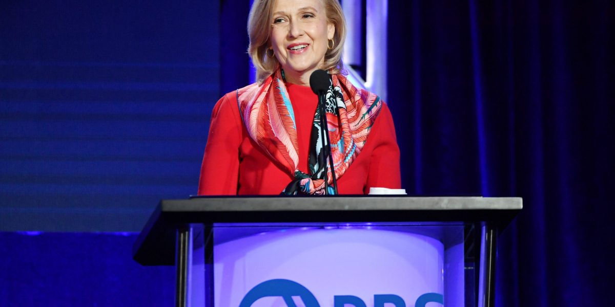 How the pandemic and social upheaval spurred companies to step up | Fortune