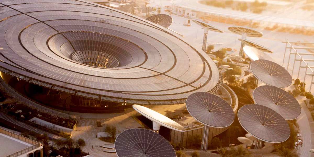 Jacobs Engineering Group | 2021 Fastest-Growing Companies | Fortune