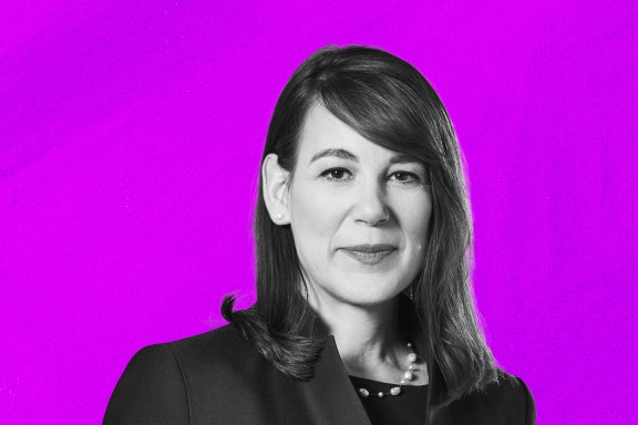 Jessica Uhl | Fortune