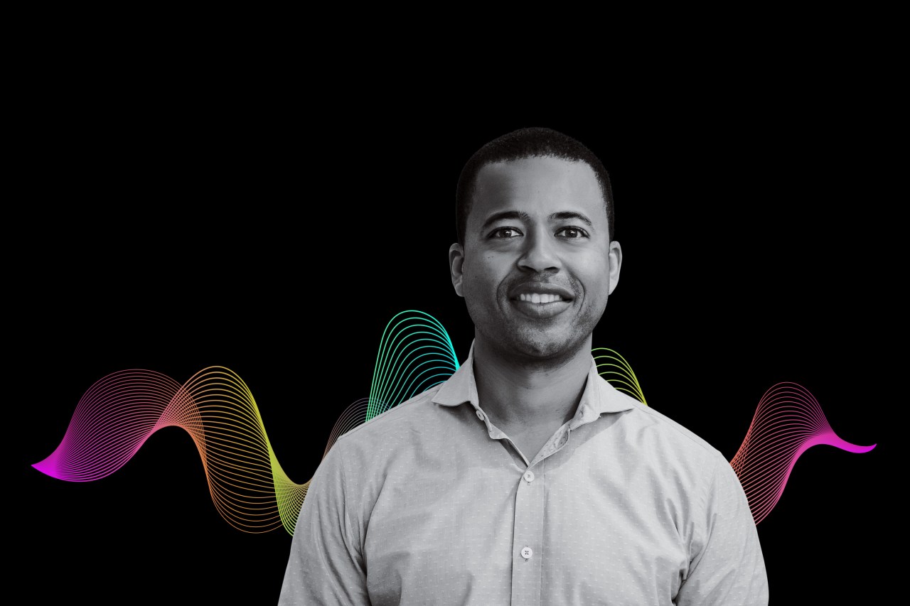 ExecOnline CEO Stephen Bailey believes B-school for all will help ...