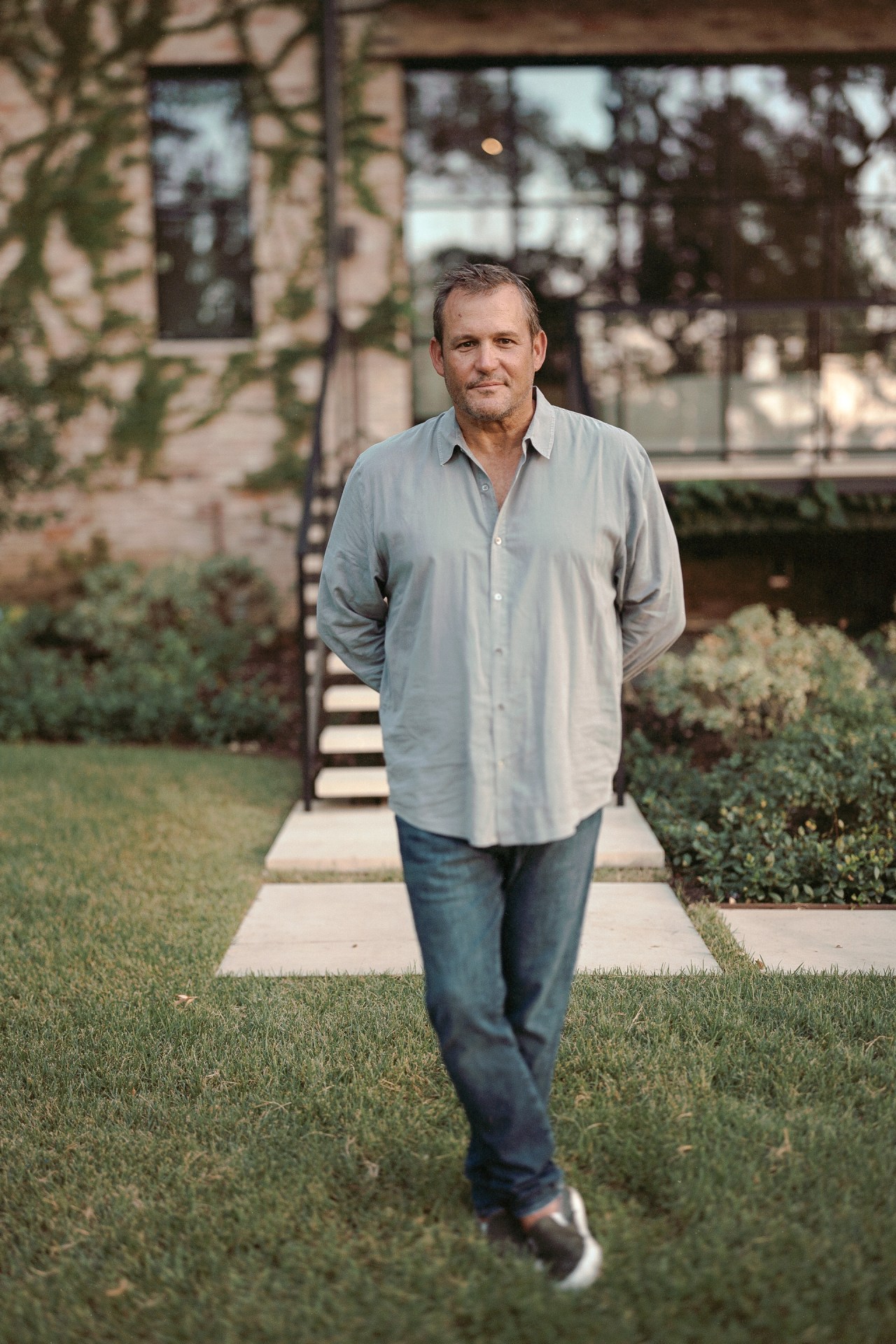 Welcome to the TikTok Economy | Fortune